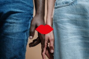 Begin | Agence de Rencontres Moderne - Matchmaker